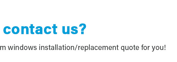 Window Replacement Louisville Ky 🪛 Nov 2025