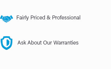 Window Replacement Louisville Ky 🪛 Nov 2025